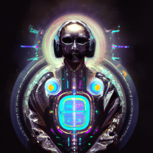 Ancients, Hunter Gatherer & Neolithic Farmer G25 Calculator (Scaled ...