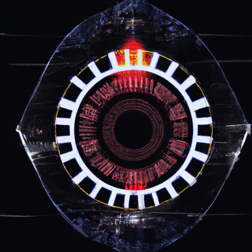 Genoplot | nMonte & G25 Calculators