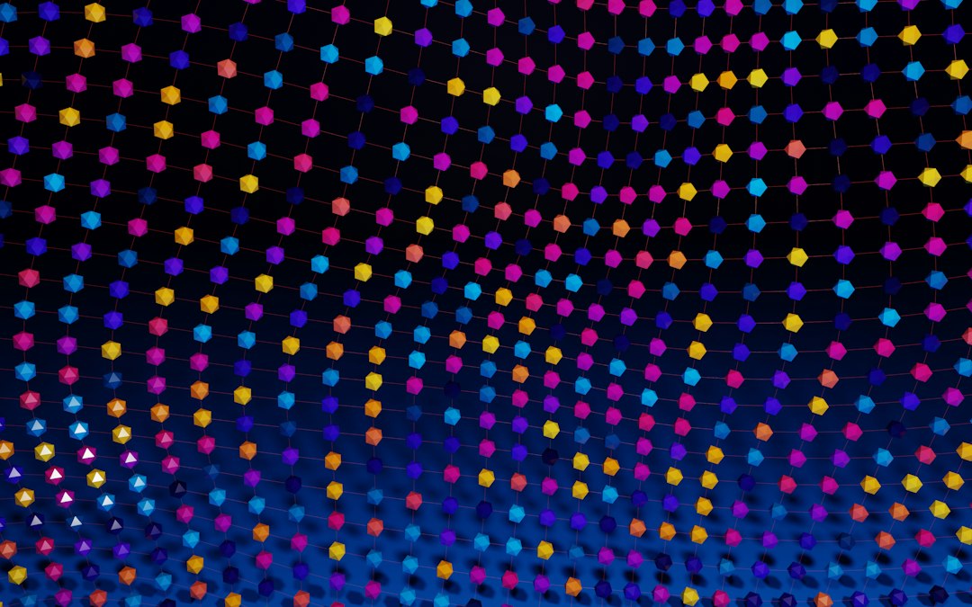 "Your Ancestry Through History" map | Genoplot