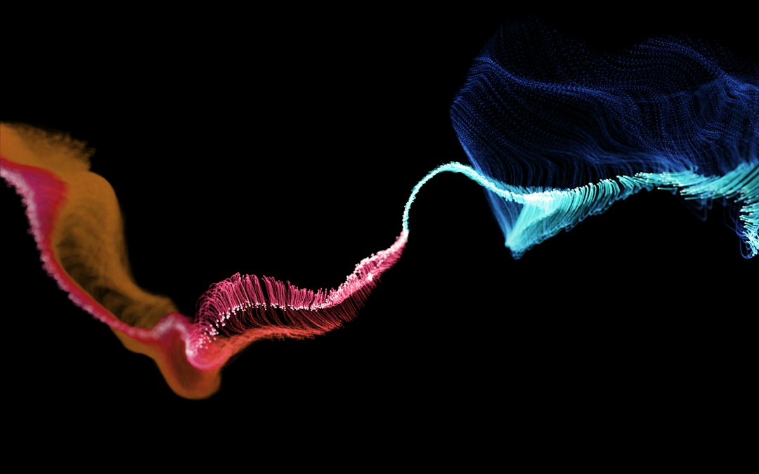 Yaghnobis closer to North Caucasians than to Pashtuns? | Genoplot