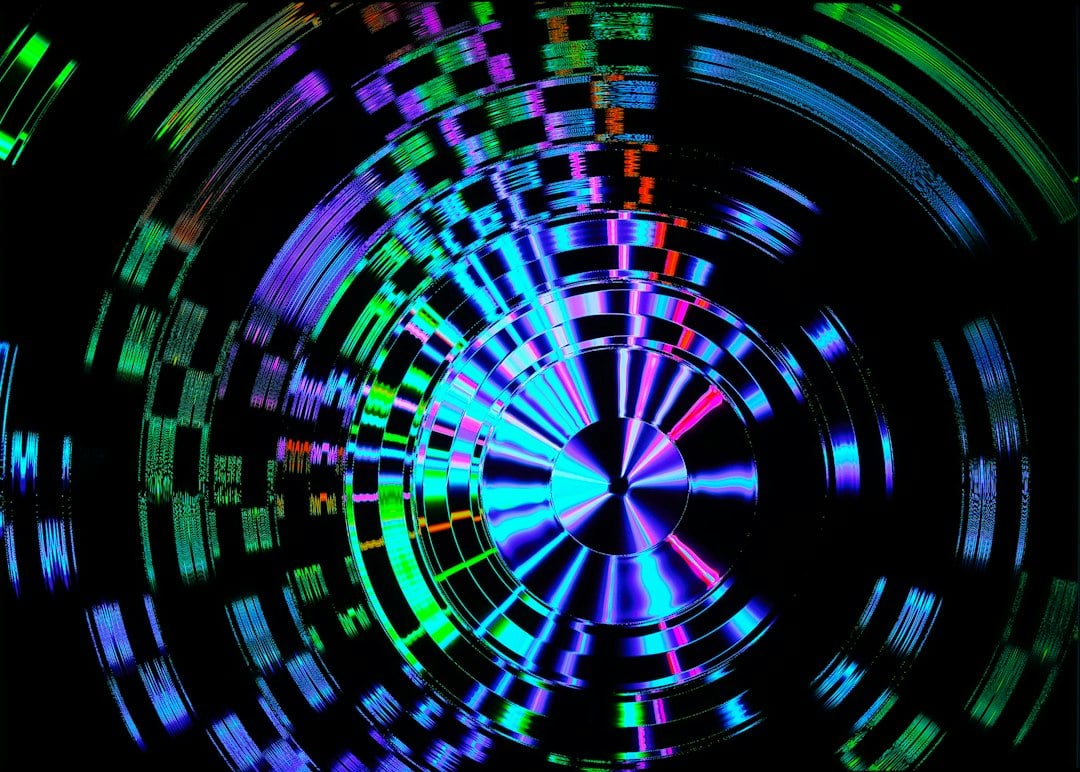 R-L20: Map of all known ancient DNA samples | Genoplot