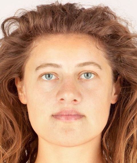 Unveiling Ava: DNA Secrets of a Bronze Age Woman Reshape Scotland's ...