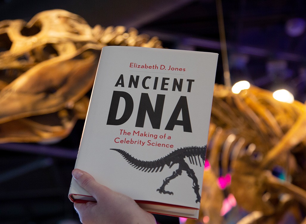 Bell Beaker Elemental G25 Model | Genoplot