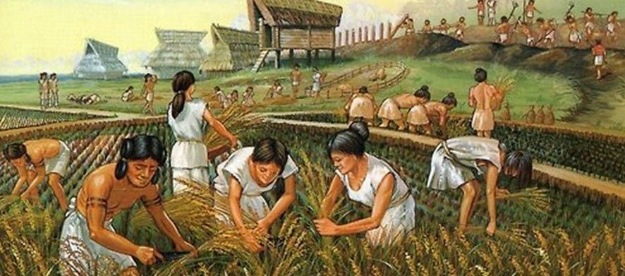 New Study Shows Neolithic Migrants from Iberia and Levant Brought ...